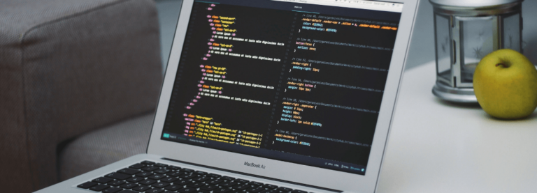Web Development - Drumncode