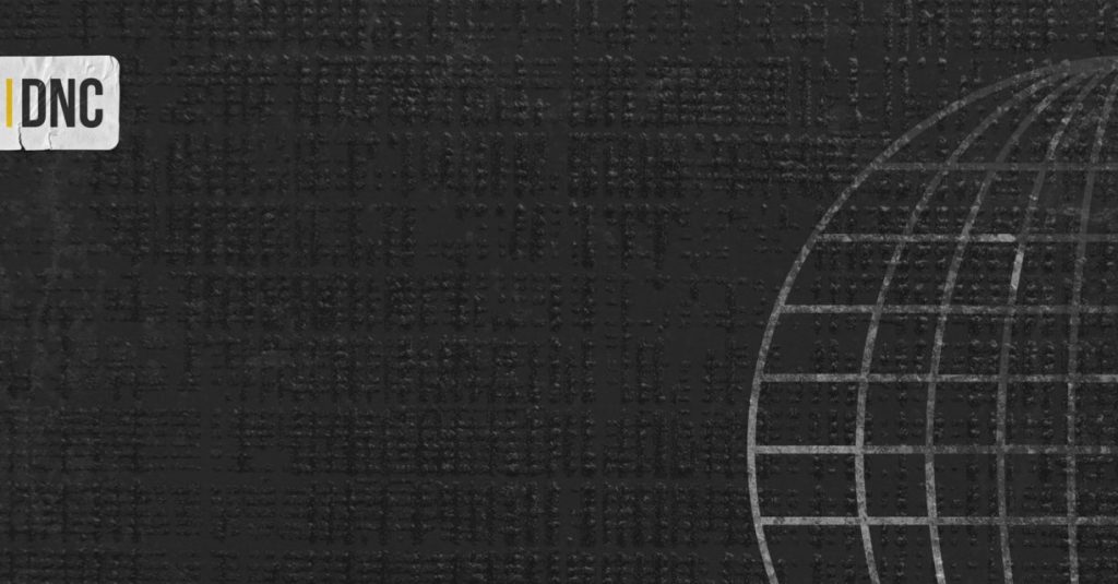 The Impact of 5G on Industrial IoT - Drumncode