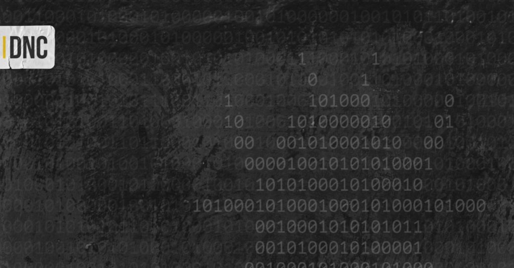 The Role of QA in Delivering a Flawless User Experience - Drumncode